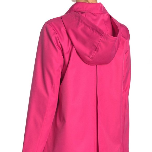 kate spade | Jackets & Coats | Kate Spade New York Waterresistant ...